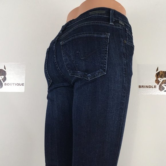 Citizens Of Humanity | Jeans | Citizens Of Humanity Elson Size 26 Euc ...